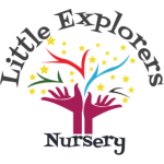 Little Explorers Nursery – A welcoming home for all children